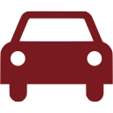 USANT | Vehicle Pass System